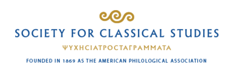 Classical Association of Virginia – Promoting Classics in the Old ...